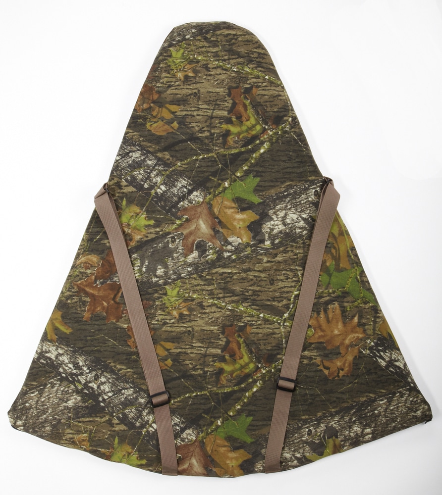 Excalibur Unlined Crossbow Case | Canadian Tire