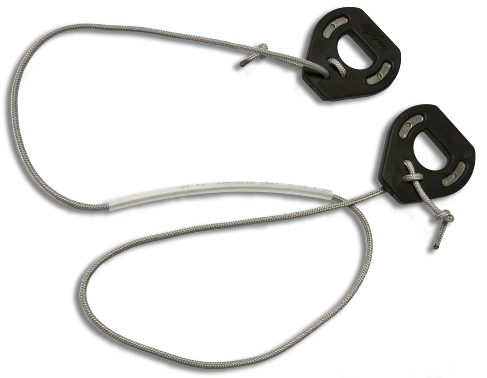 Excalibur Crossbow Stringing Aid | Canadian Tire