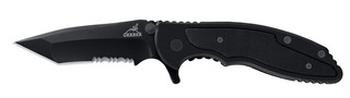 Gerber Torch Tanto Knife | Canadian Tire
