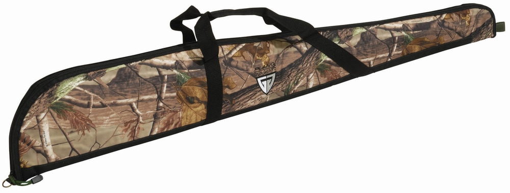 200 Series Gun Guard Shotgun Case, Realtree, 52-in | Canadian Tire