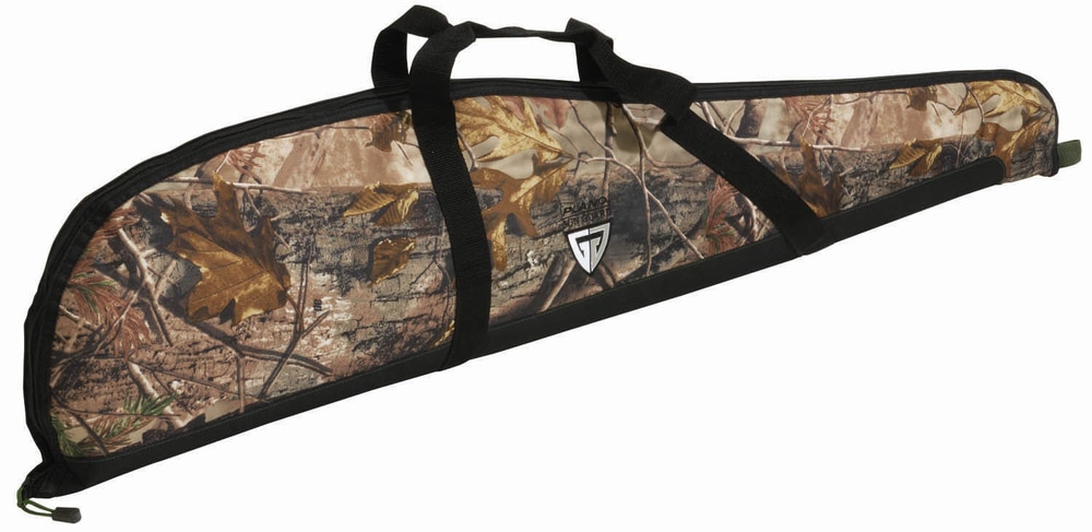 200 Series Gun Guard Rifle Case, Realtree, 46-in | Canadian Tire