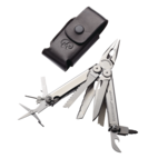 Leatherman wave canadian tire store
