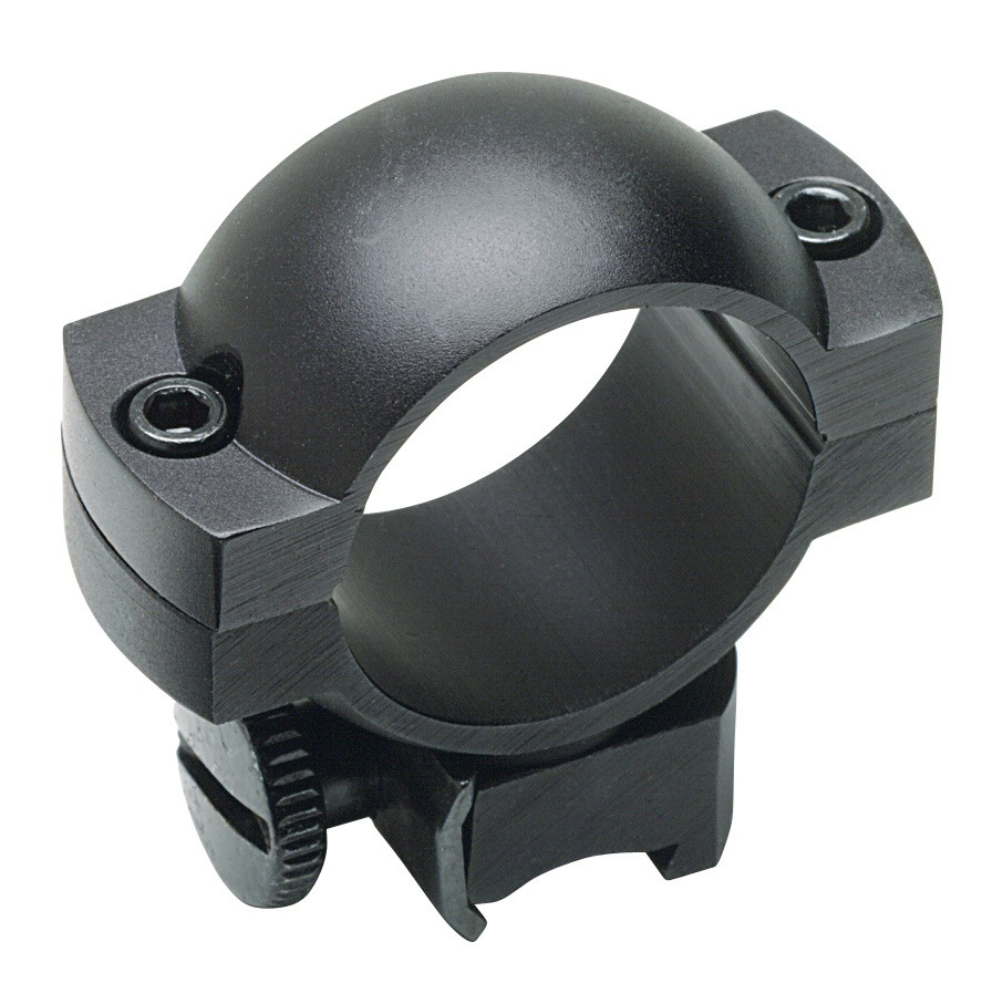 Simmons 49169 .22 Rifle Scope Rings, Medium | Canadian Tire