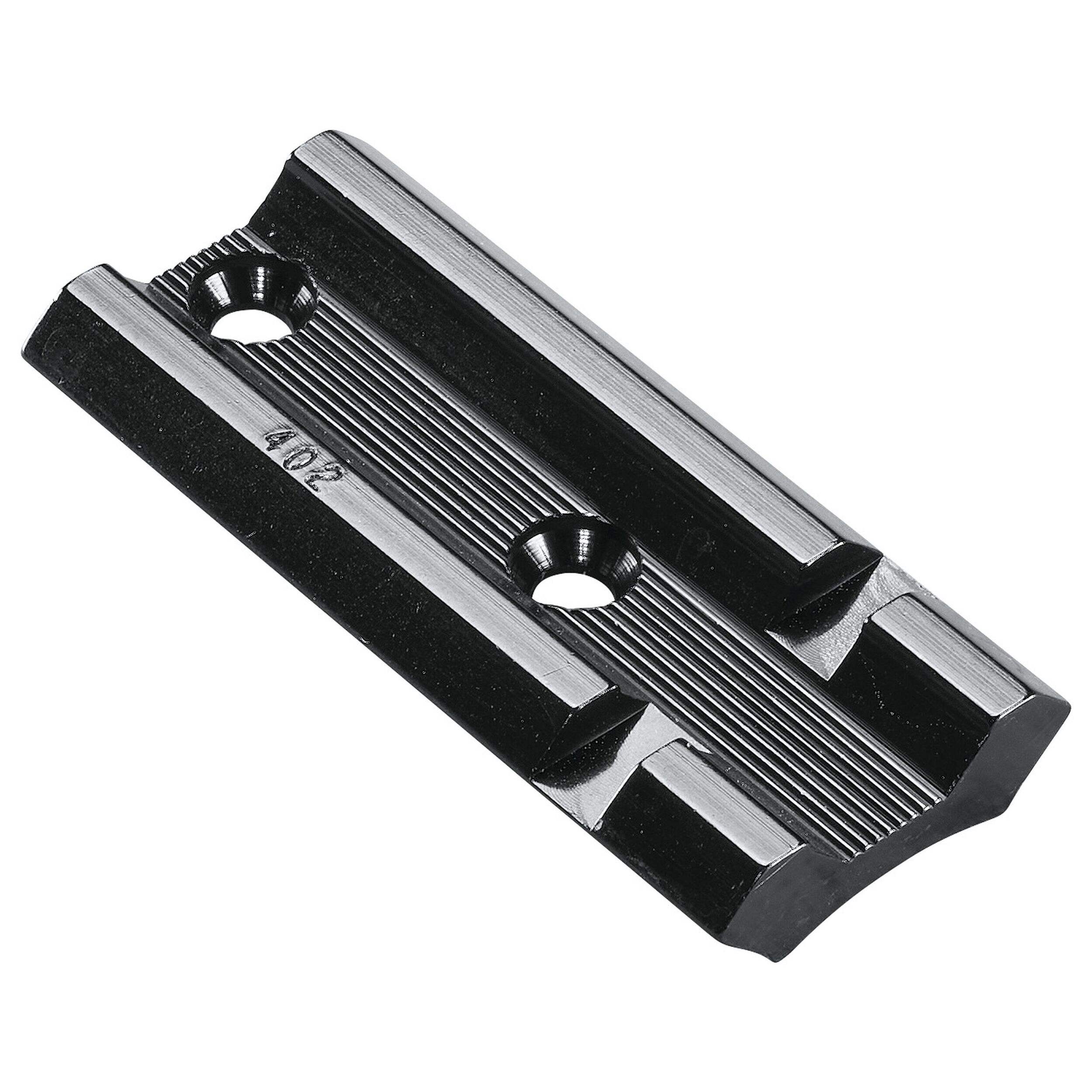 Weaver 48108 Base #402 Aluminum ToP Mount ScoPe Base, 1-Pc | Canadian Tire
