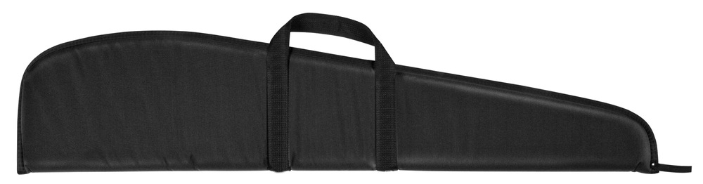 Rifle Case, 48-in | Canadian Tire