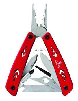 Real Avid Archery Multi-Tool, 28-pc | Canadian Tire