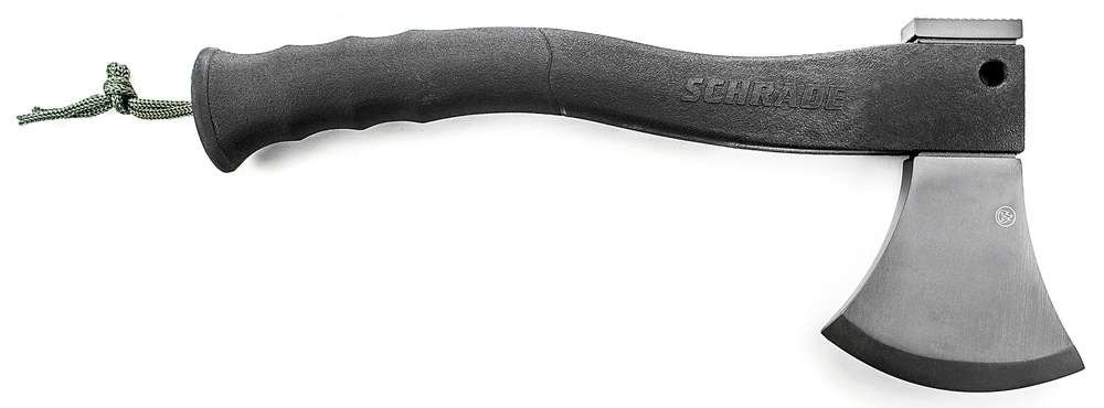 Schrade Axe | Canadian Tire