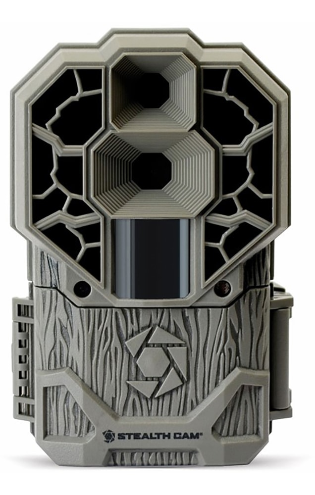 Stealth Cam DS4K Hunting Game Trail Camera, 30MP | Canadian Tire
