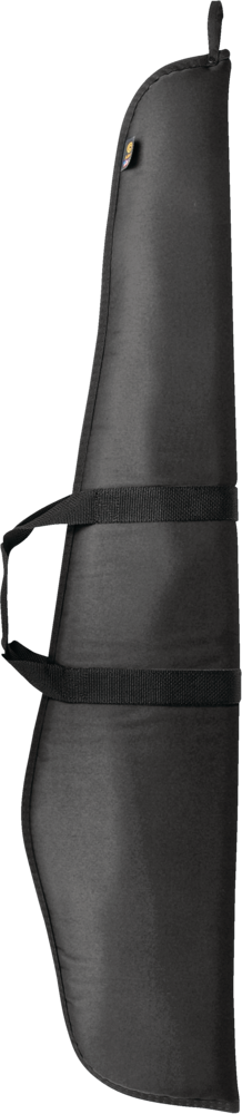 Allen Soft Shell Rifle Case, Earth Tone, 46-in | Canadian Tire