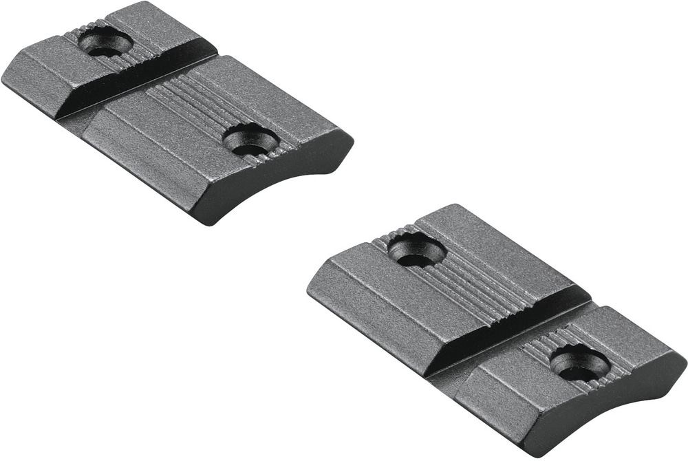 Tasco ScoPe Mount Base, Remington 783 Matte Base Rem 700, 2-Pc ...