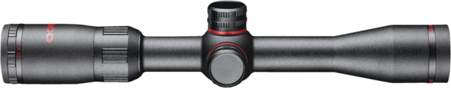 Tasco SPortsman Series Rimfire Rifle ScoPe, 4x32mm | Canadian Tire