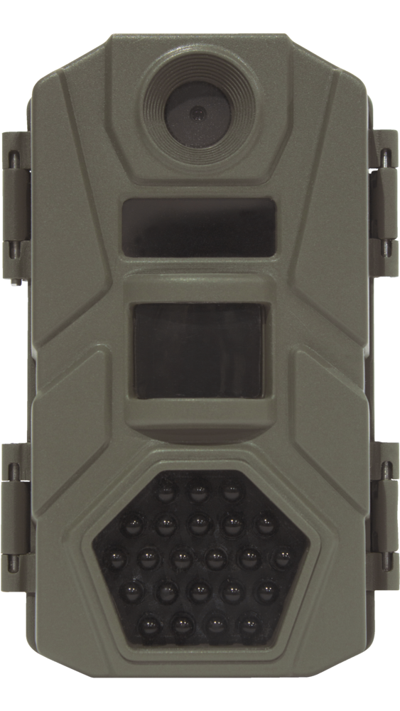 Tasco Double Pack Trail Game Camera 12MP
