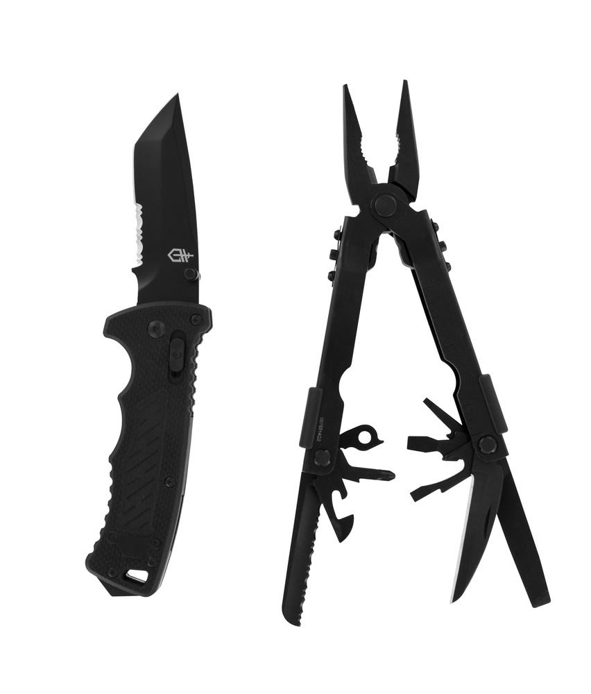 Gerber Military Pack | Canadian Tire