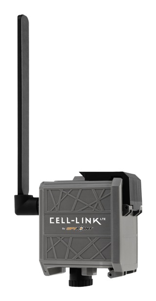 SPyPoint Cell-Link Universal Cellular Trail/Game Camera AdaPter ...