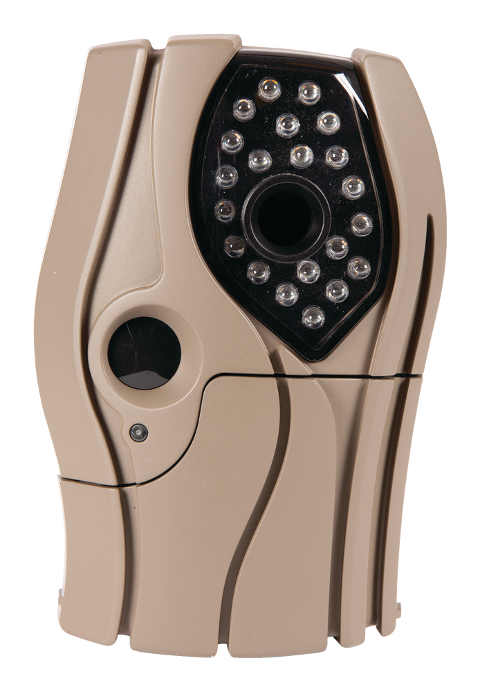 Wildgame Innovations Switch IR Trail/Game Camera, 12MP | Canadian Tire