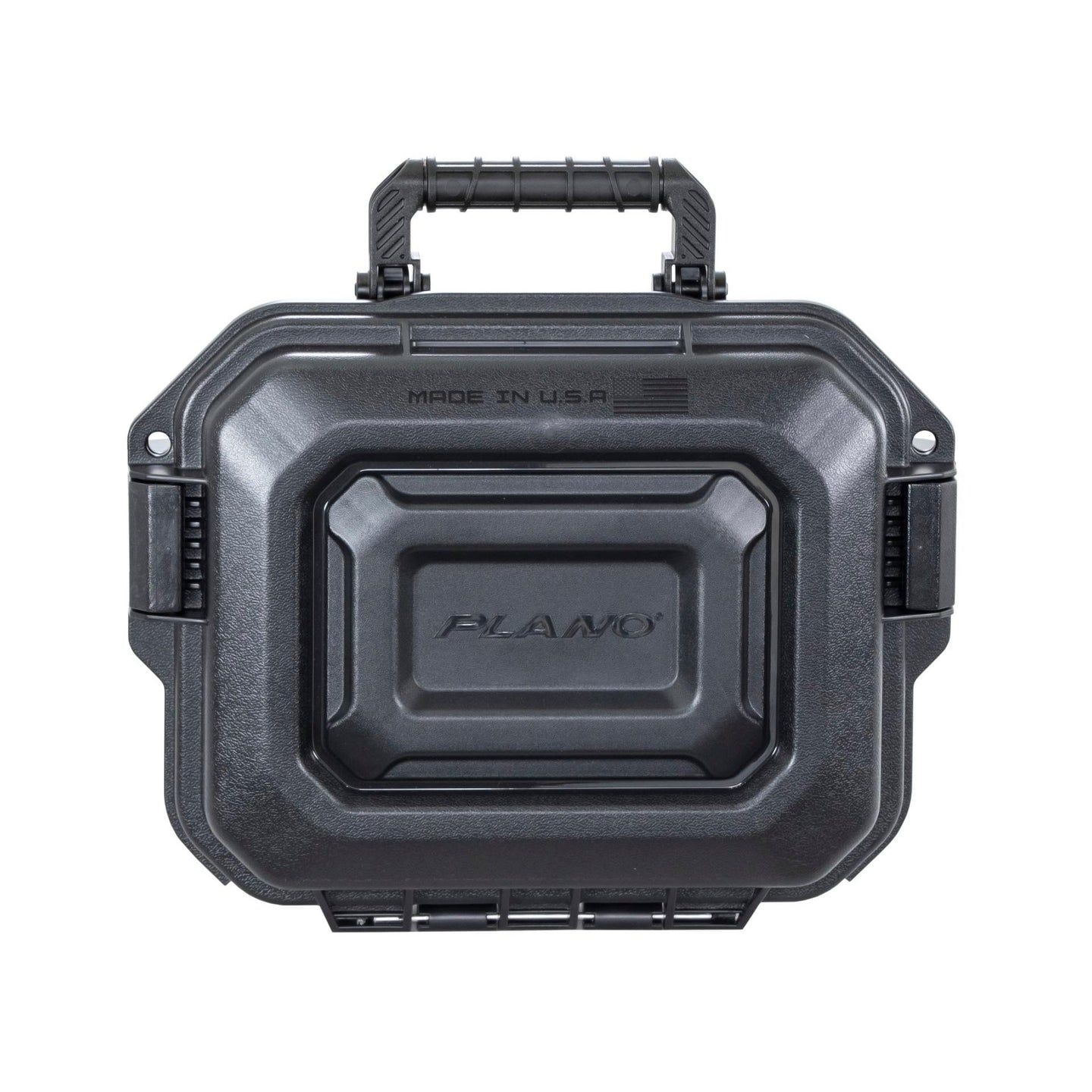 Plano AW2 Single Pistol Gun Case | Canadian Tire