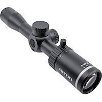 Riton 1-6x24 Rifle Scope | Canadian Tire