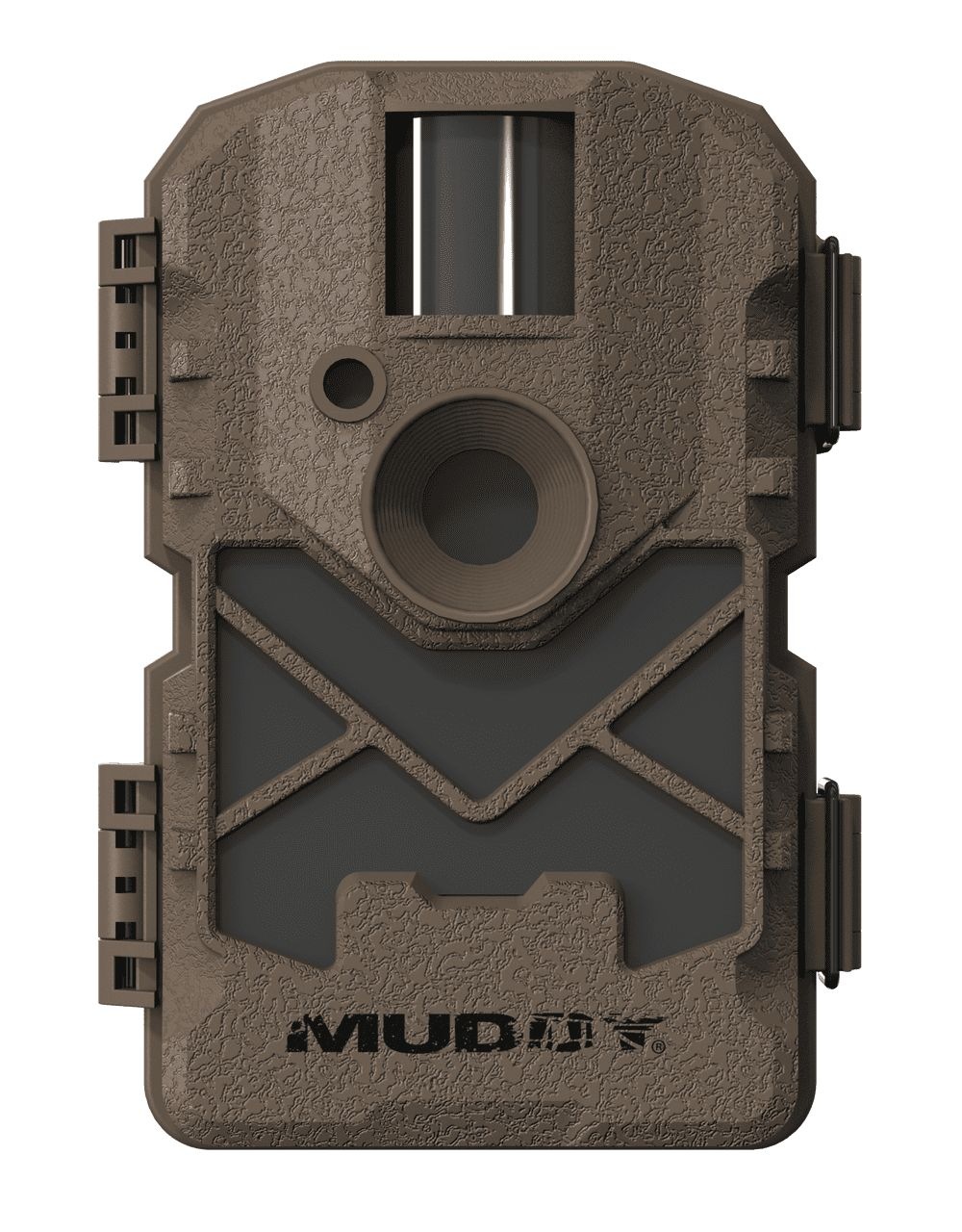 Muddy MTC20VK Trail Game Camera Combo Canadian Tire