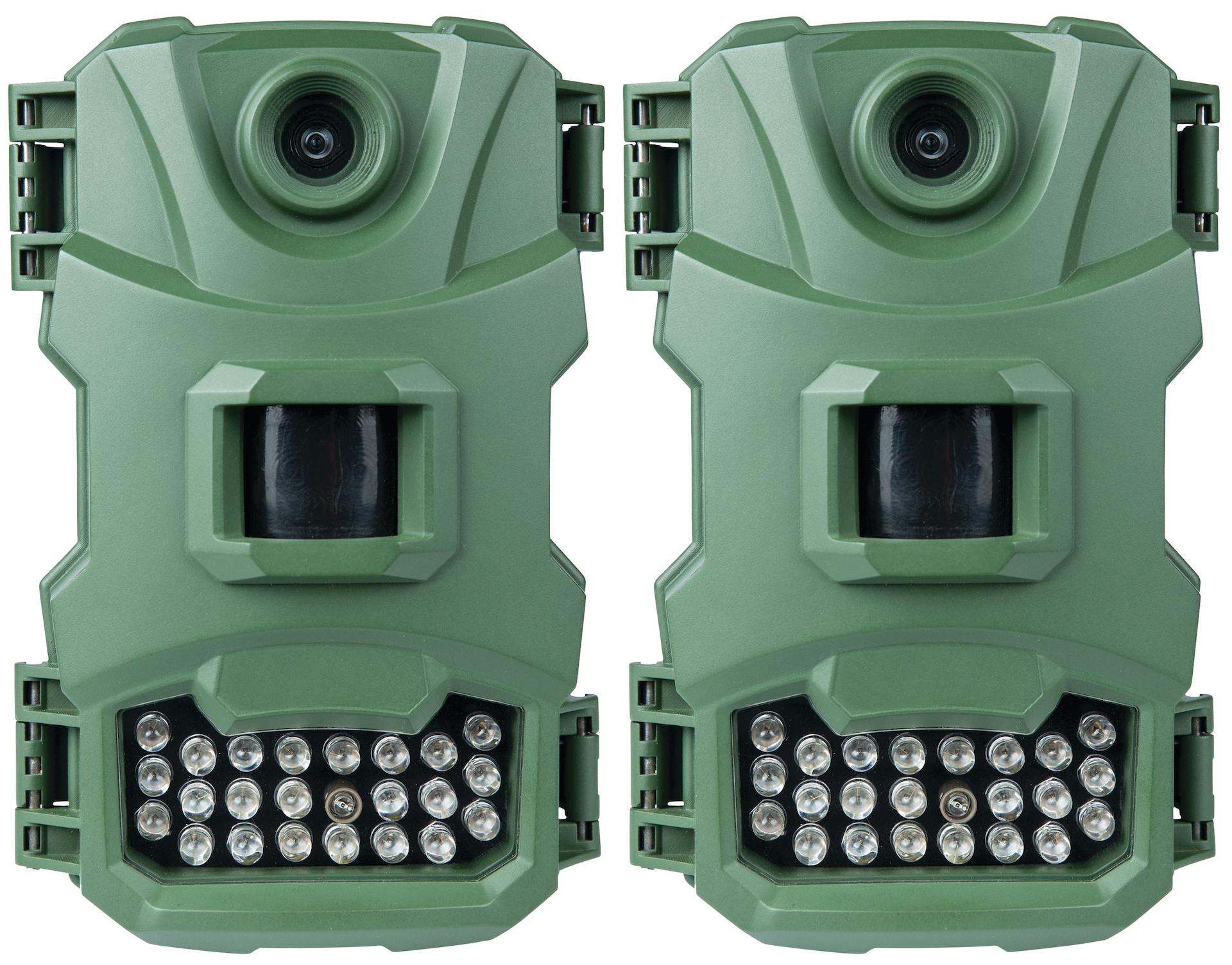 Primos Exclusive 14MP Trail/Game Camera Lo Glo, 2-pk | Canadian Tire
