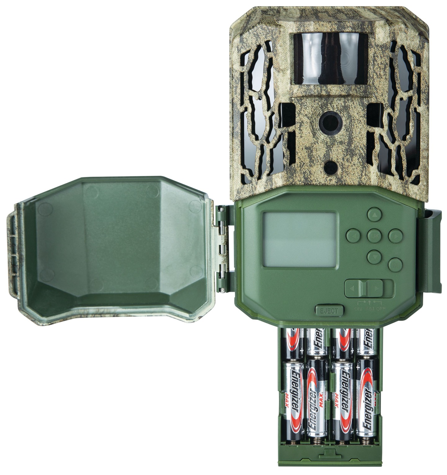 Primos Exclusive 20MP AutoPilot Trail/Game Camera No Glo | Canadian Tire