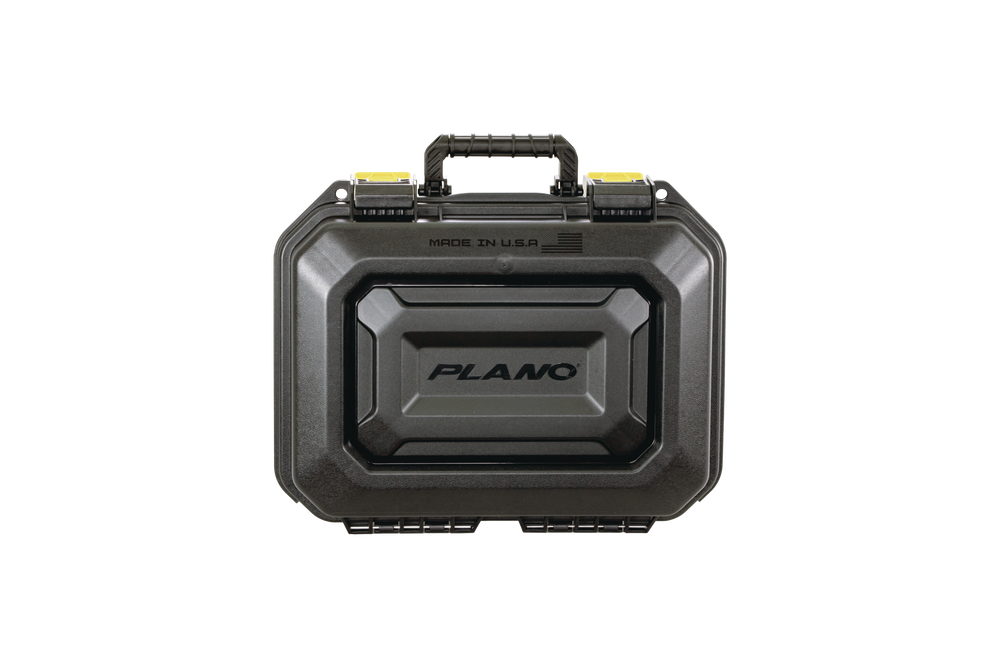 Plano Field Locker Accessory & Gun Case, Medium | Canadian Tire