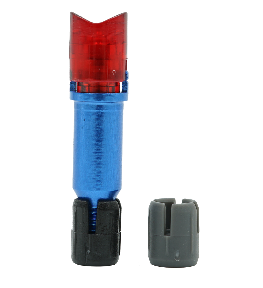 Nockturnal Launchpad Universal Crossbow Nock | Canadian Tire