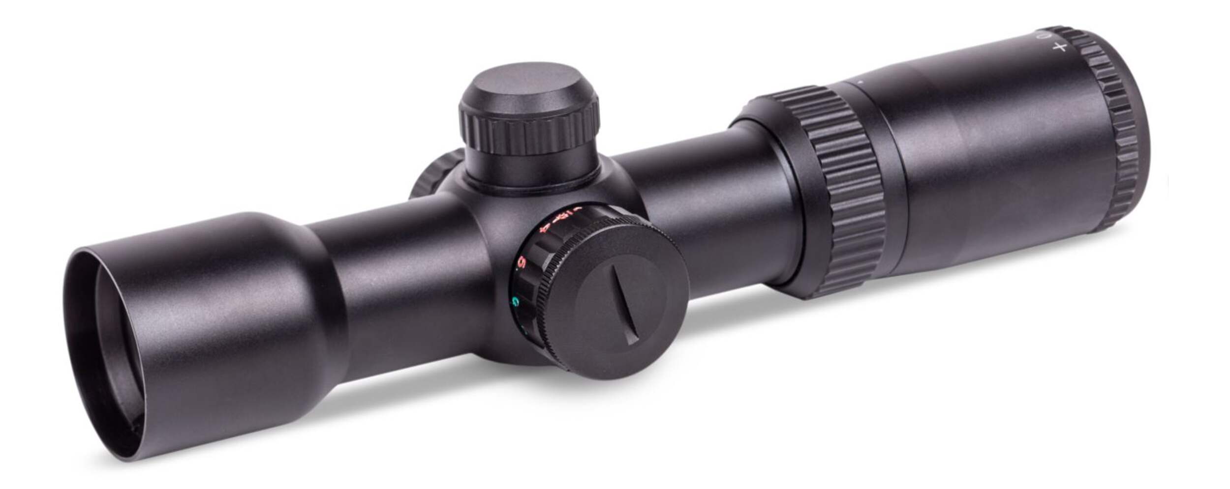 Crosman Ravin 100-yard R170 Illuminated Crossbow ScoPe | Canadian Tire