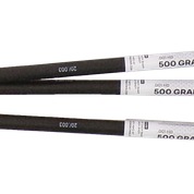 Crosman Ravin 500-grain .001 Match-Grade Crossbow Arrows, 3-Pk ...