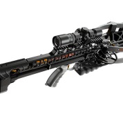 Crosman Ravin R500 Crossbow | Canadian Tire