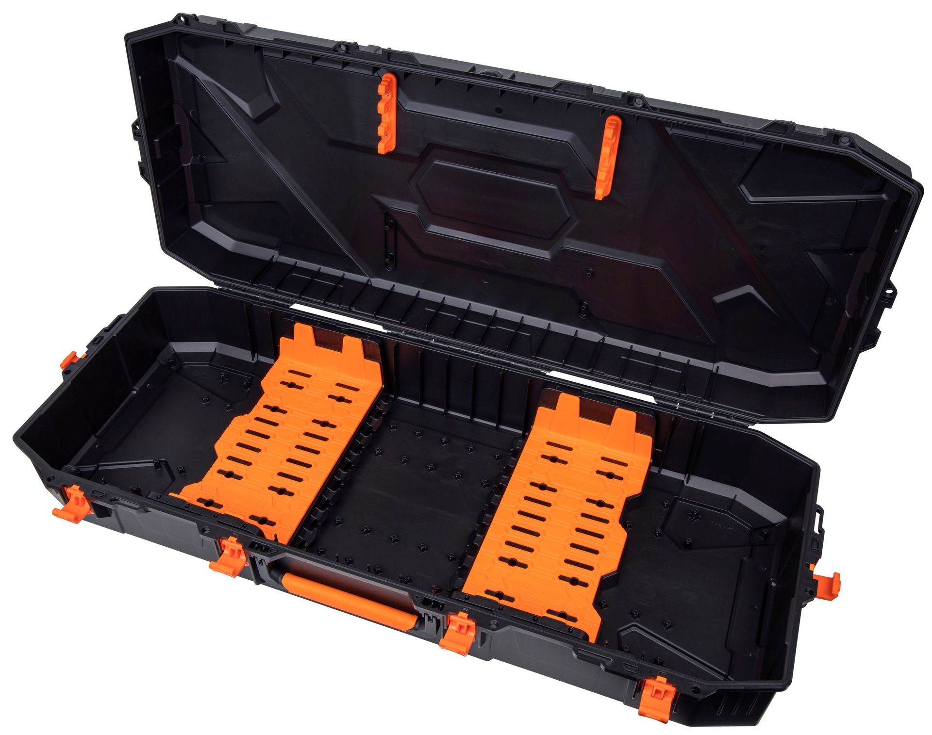 Flambeau Compound Bow Storage Case for Archery Equipment | Canadian Tire
