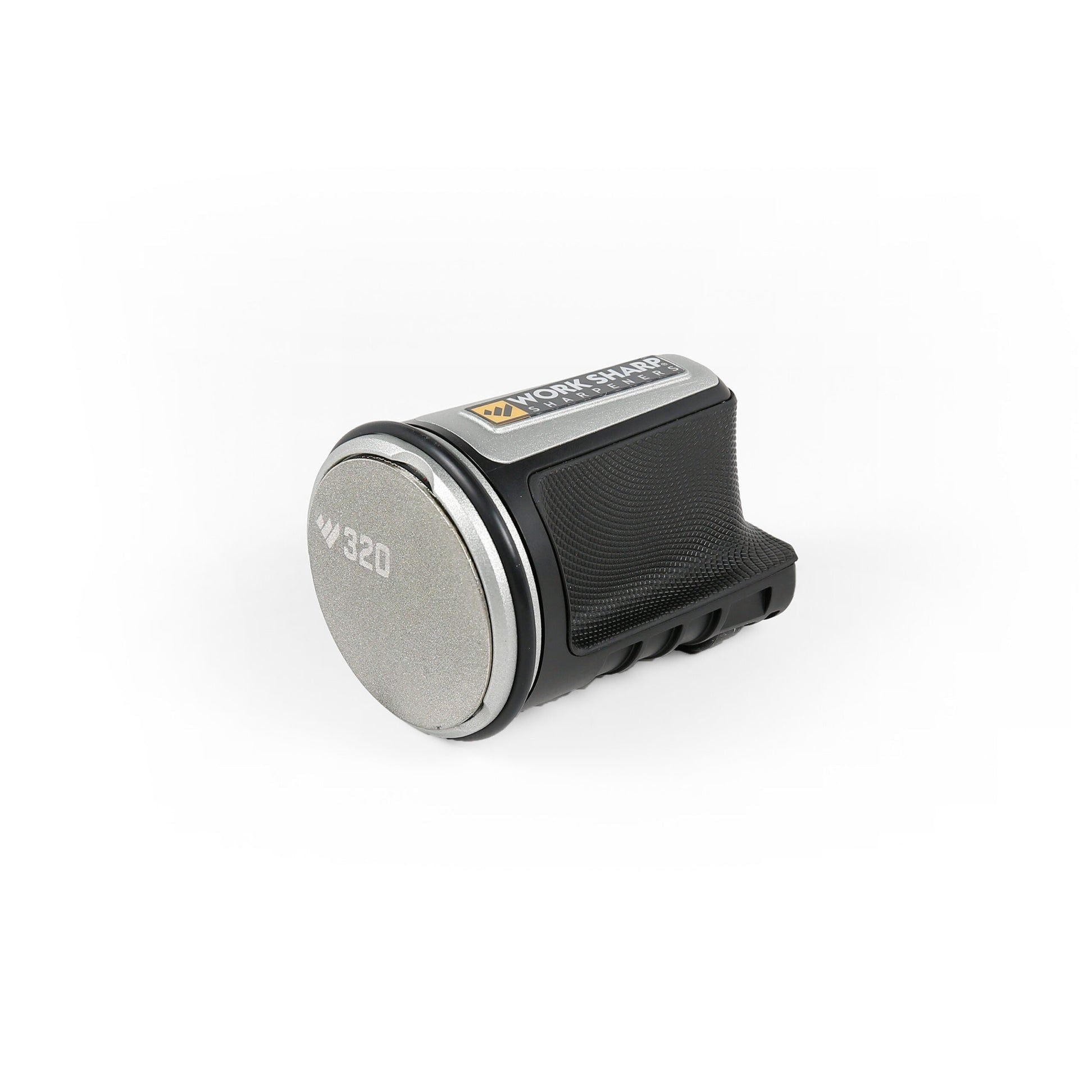 Work Sharp Rolling Knife Sharpener | Canadian Tire