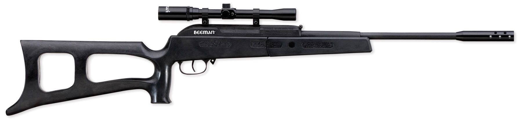 Biathlon Air Rifle | Canadian Tire