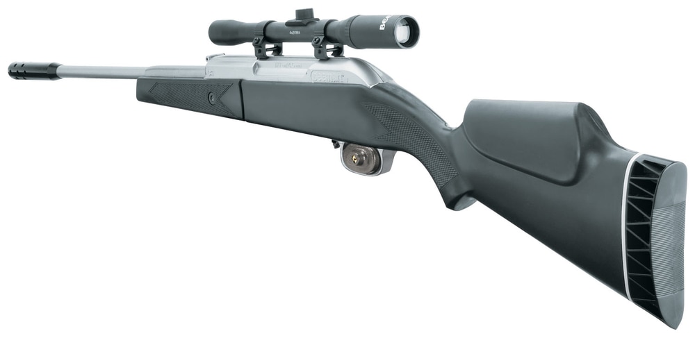 Air Rifle, Hunt Combo Kit | Canadian Tire