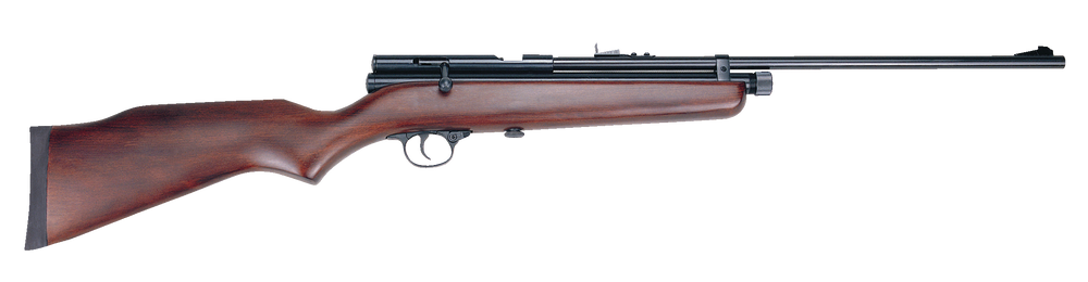 Marskman QB78 CO2-Powered Air Rifle | Canadian Tire