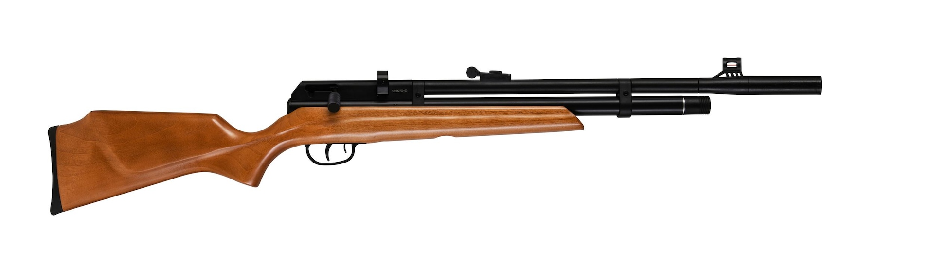 Beeman 1331LVC “Raider” .22 PCP 3500 PSI Air Rifle | Canadian Tire