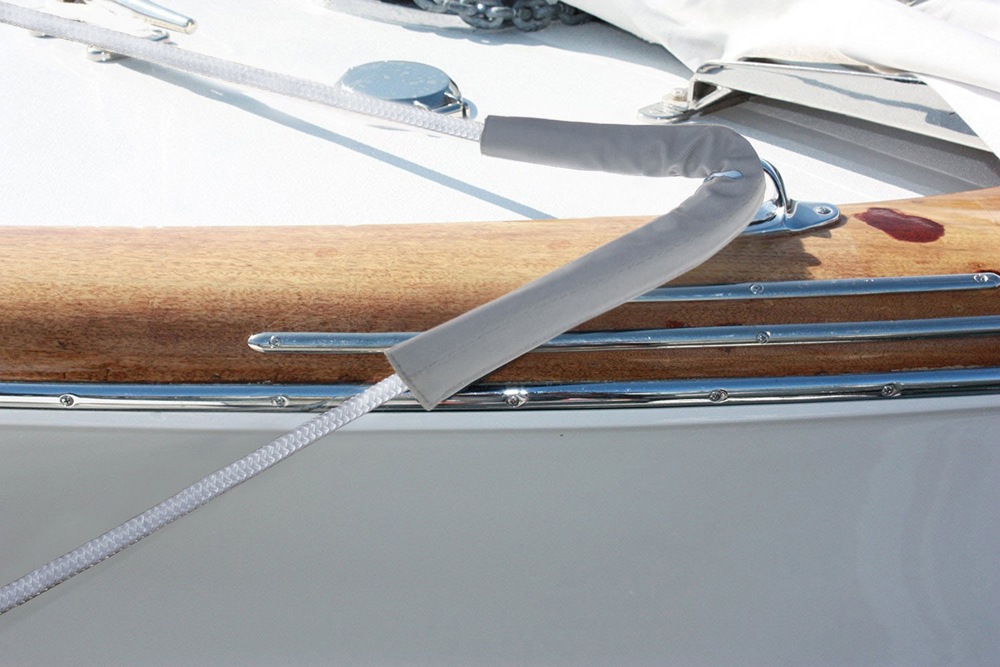 Blueline Chafe Guard, 2-pk | Canadian Tire