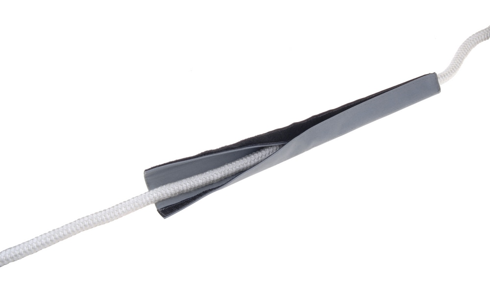 Blueline Chafe Guard, 2-pk | Canadian Tire