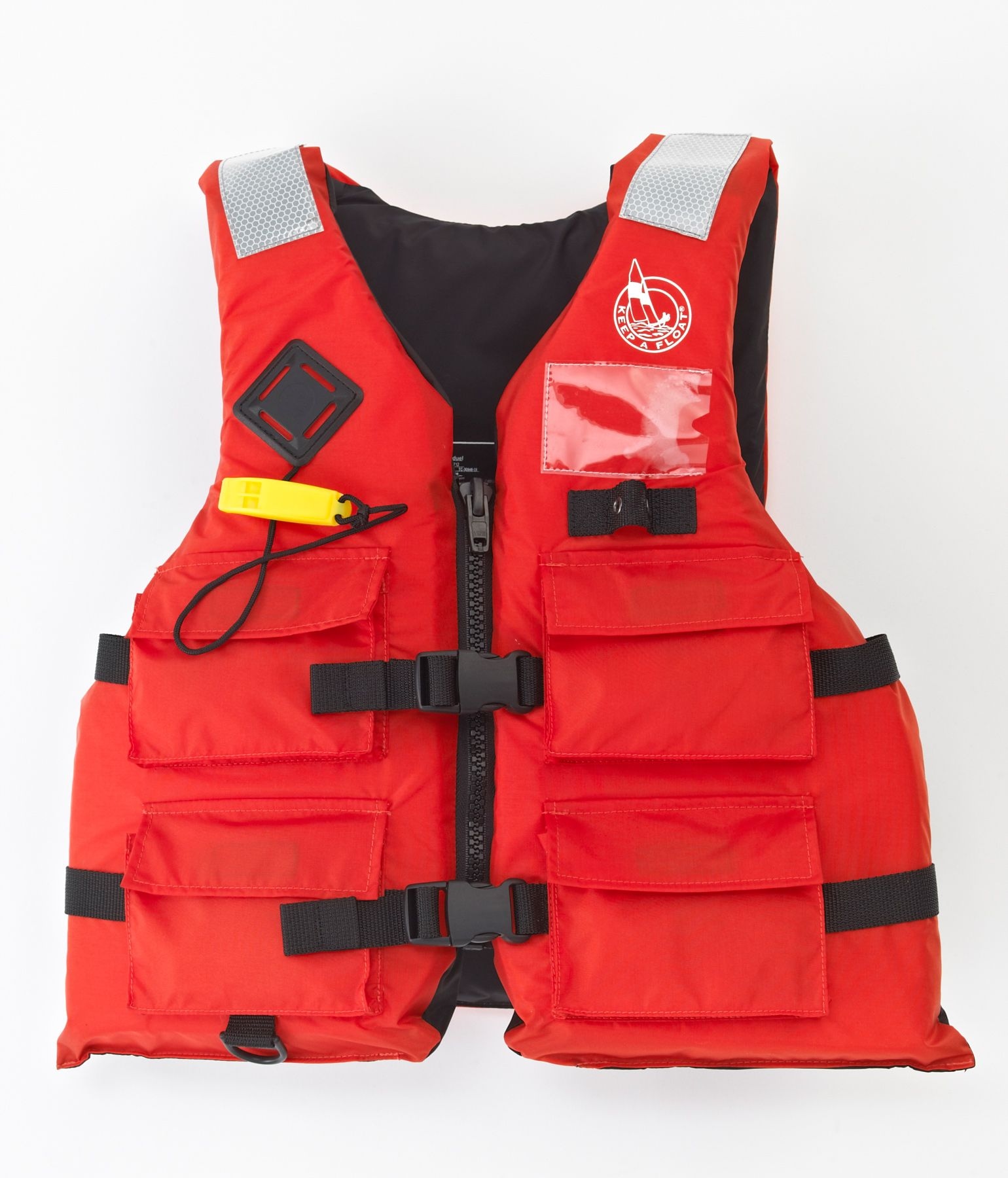 Super Large Universal Vest PFD | Canadian Tire