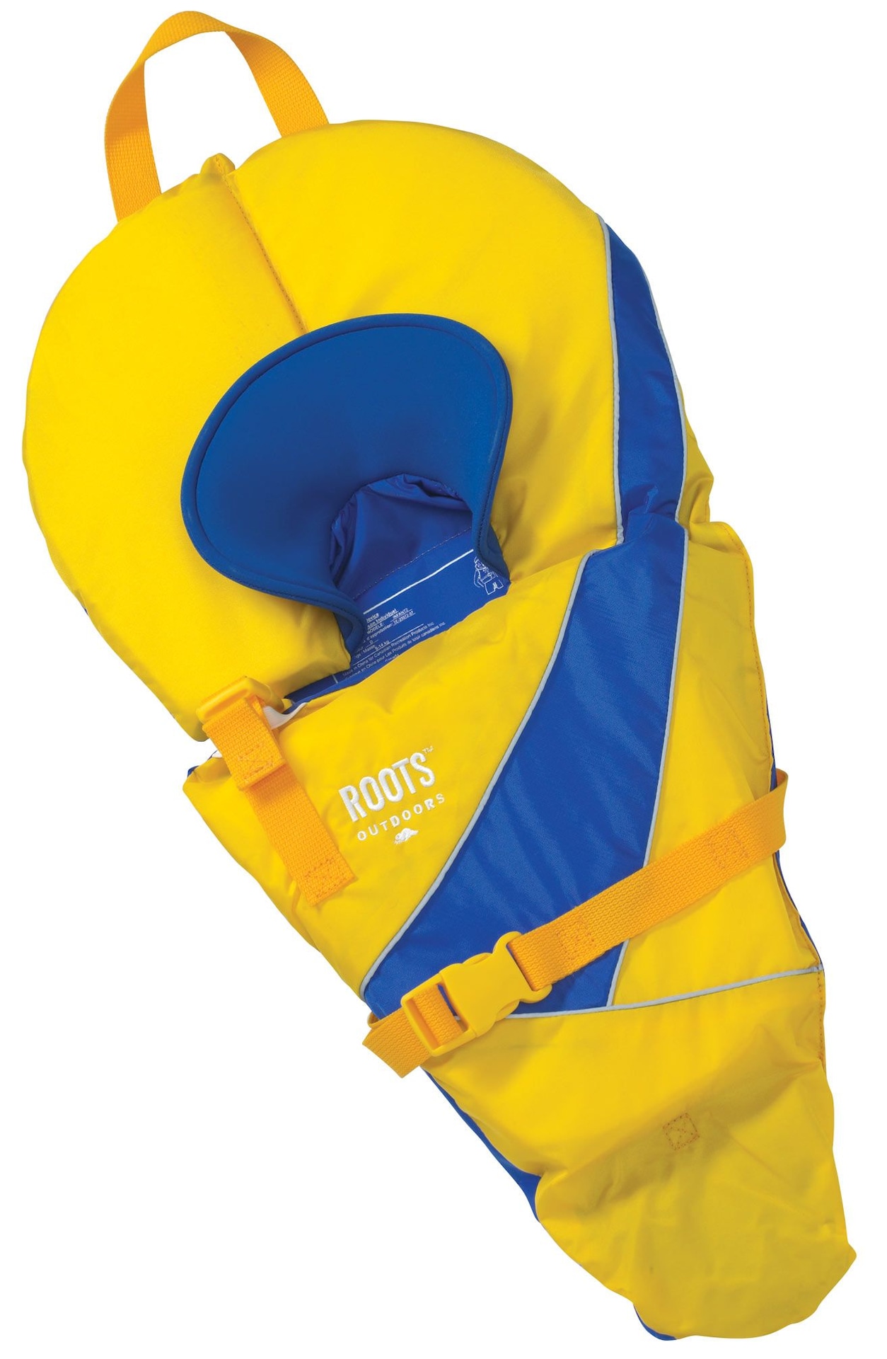 Infant Personal Floatation Device, 20-30 lbs | Canadian Tire