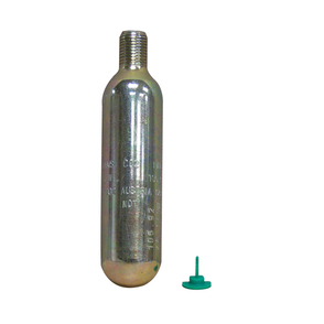 Stearns Manual Inflatable PFD/Life Jacket Rearming Kit, 24-g | Canadian ...