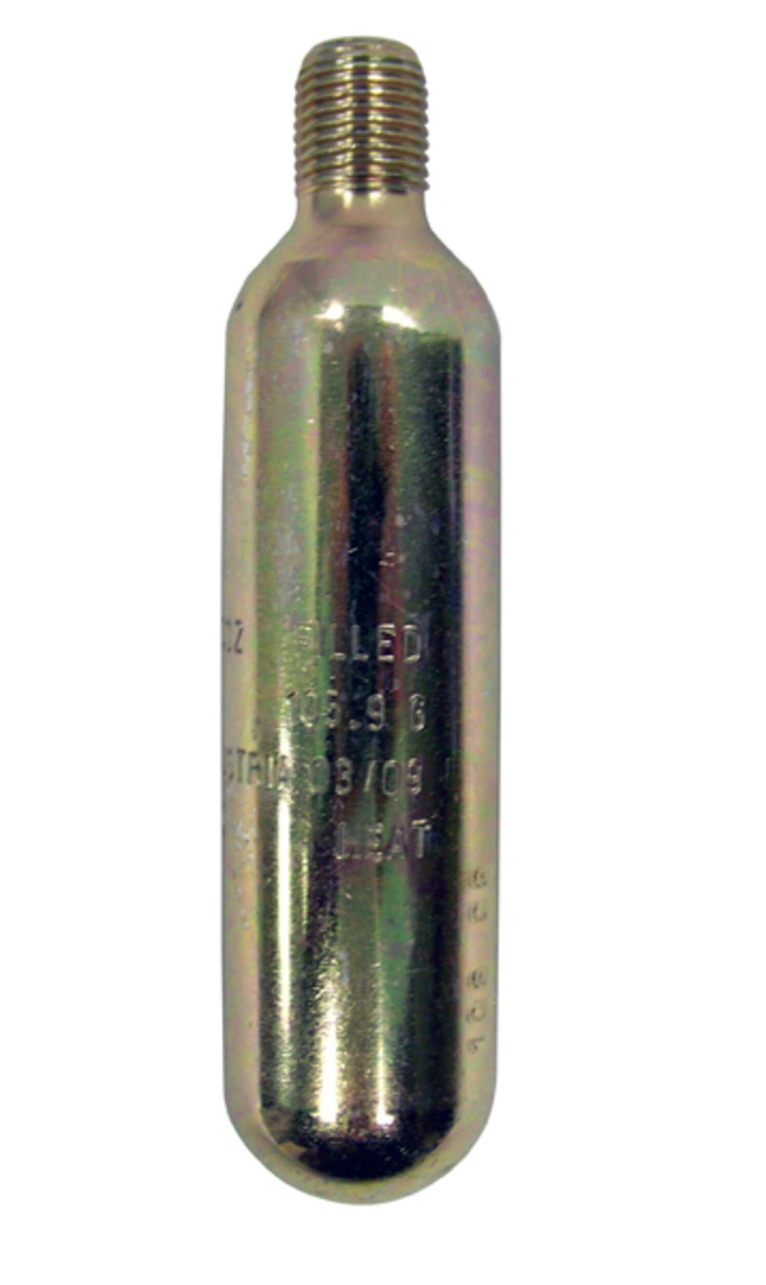 Stearns Automatic Inflatable PFD/Life Jacket Rearming Kit, 24-g ...