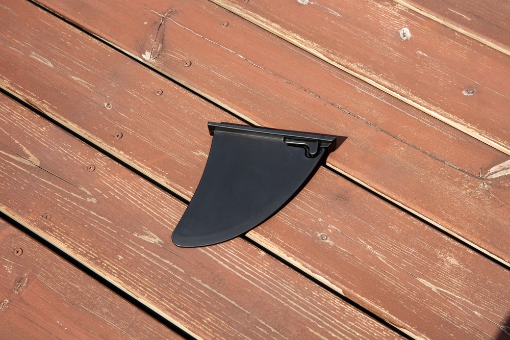 Outbound Inflatable Kayak, 9-ft | Canadian Tire