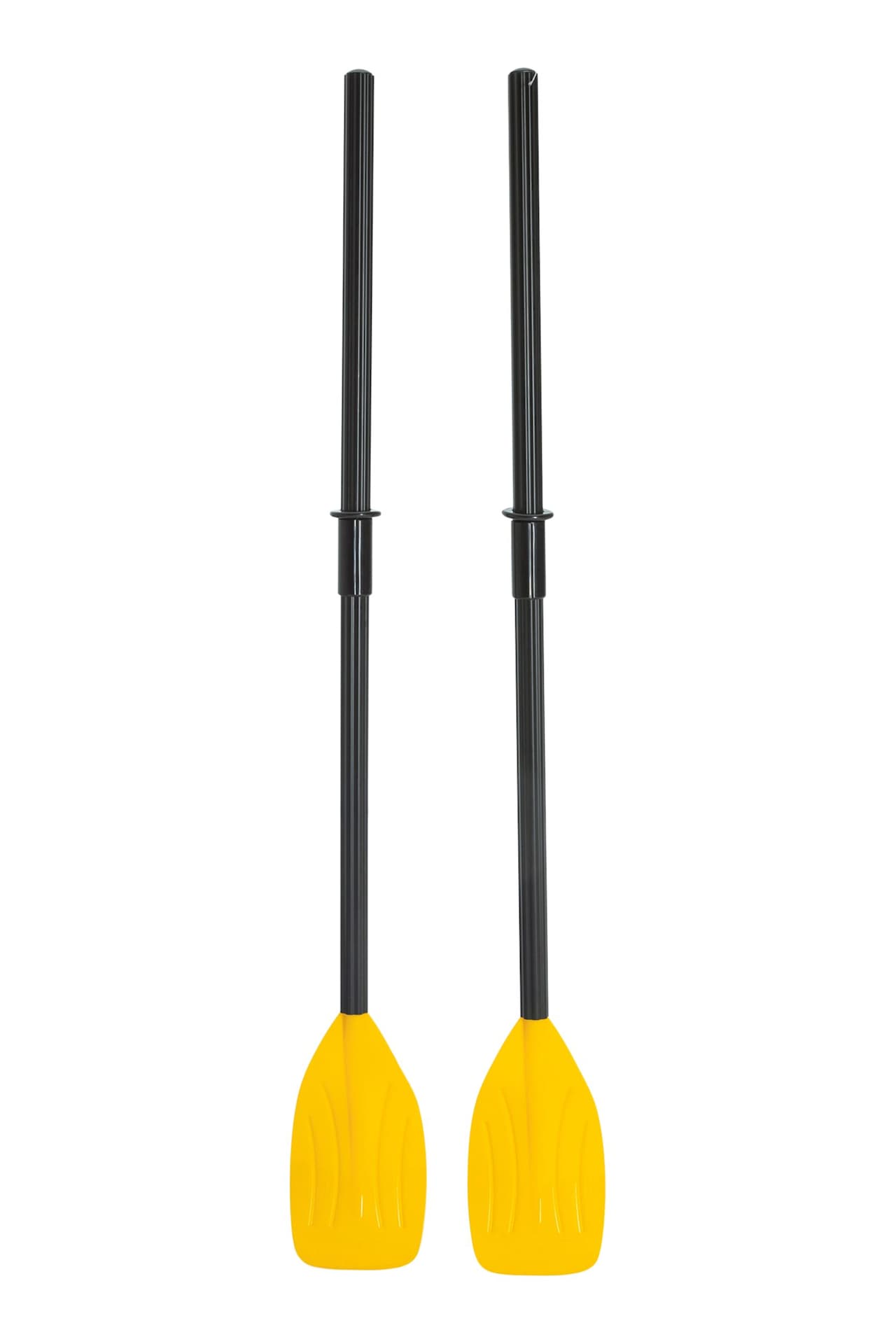 Hydro-Force Plastic Dinghy, Inflatable Boat Paddles | Canadian Tire