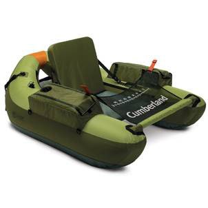 Tube Cumberland | Canadian Tire