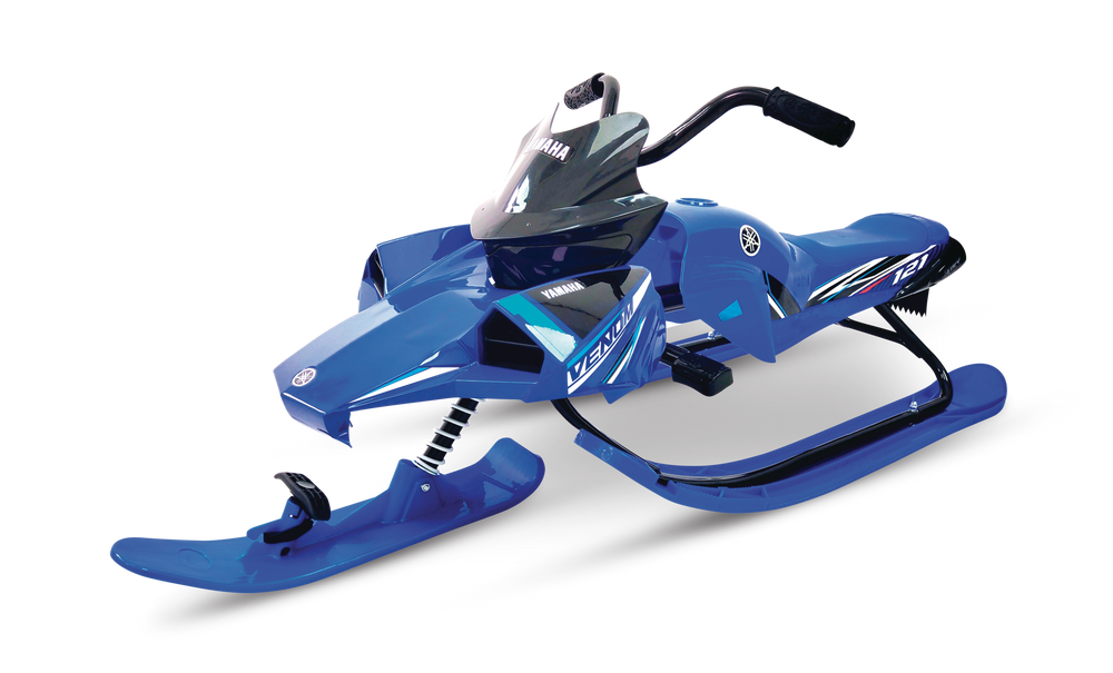 Yamaha Venom Snow Racer | Canadian Tire