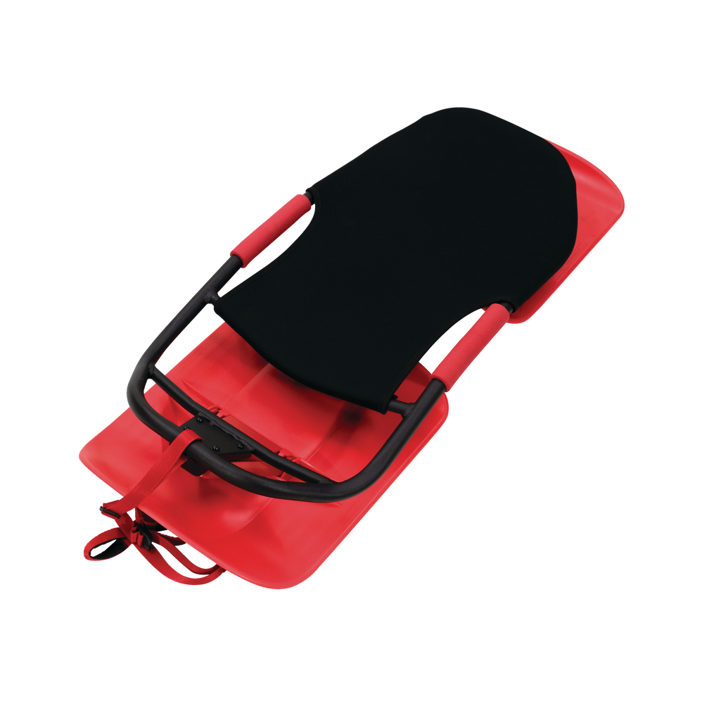 H2O Snow Bob Racer | Canadian Tire