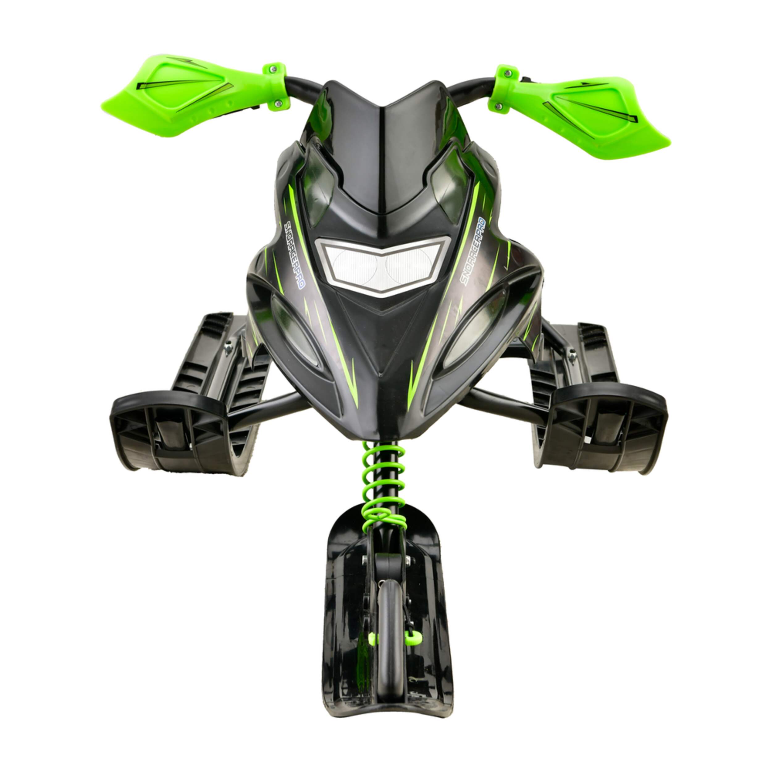 H2O Snow Racer Pro | Canadian Tire