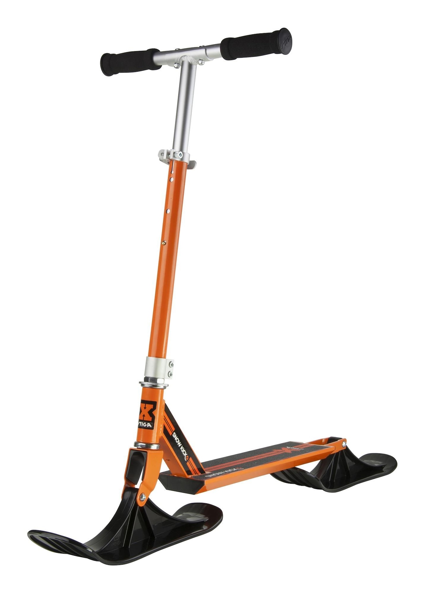 Stiga Snow Kick, Cross | Canadian Tire