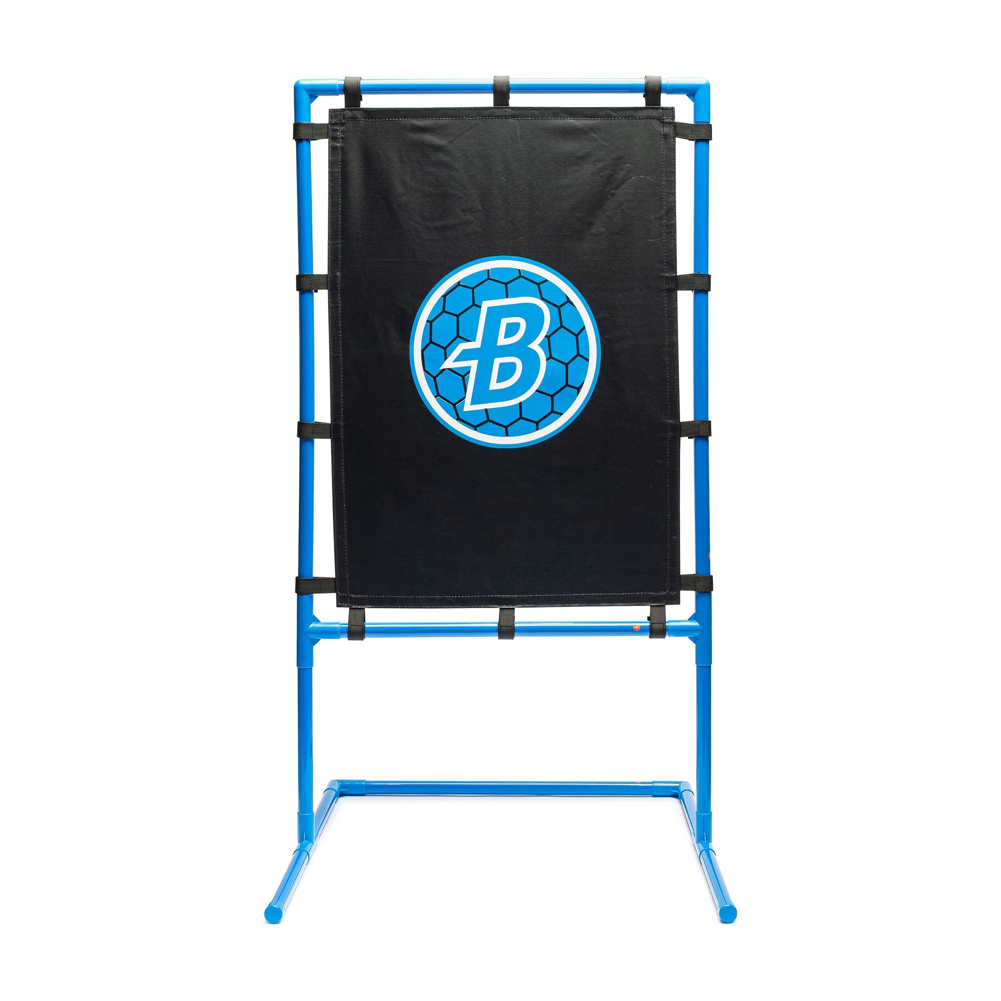 Zone de frappe BLITZBALL d'entraînement | Canadian Tire