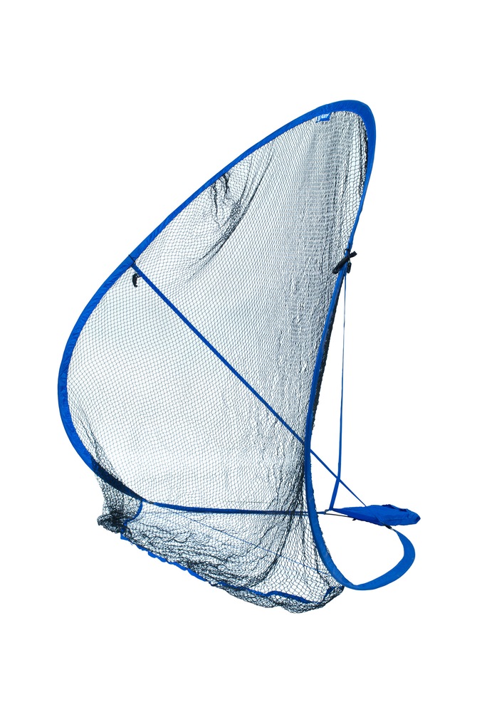 Big Daddy Golf Net | Canadian Tire